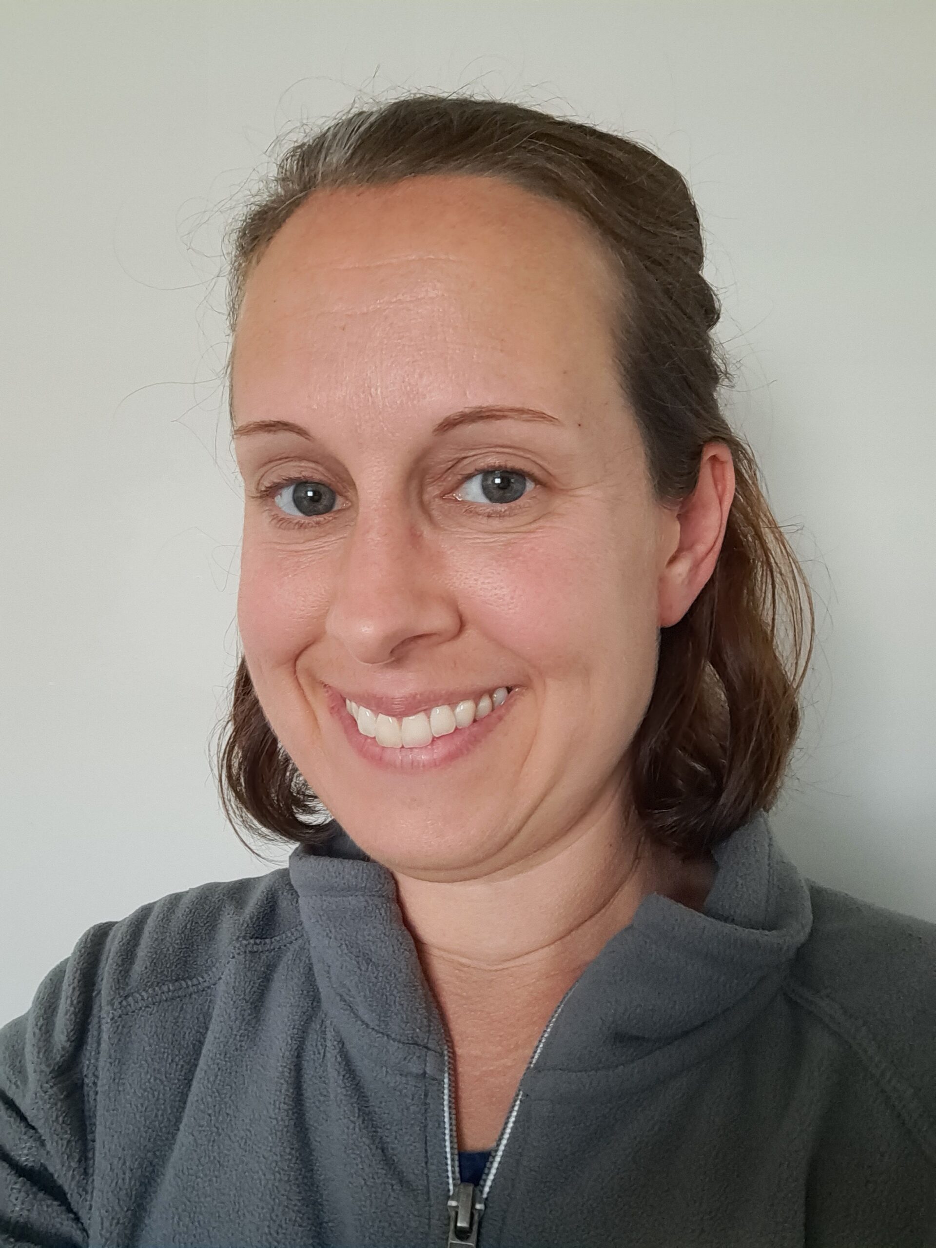 About - Mountain Ridge Insurance