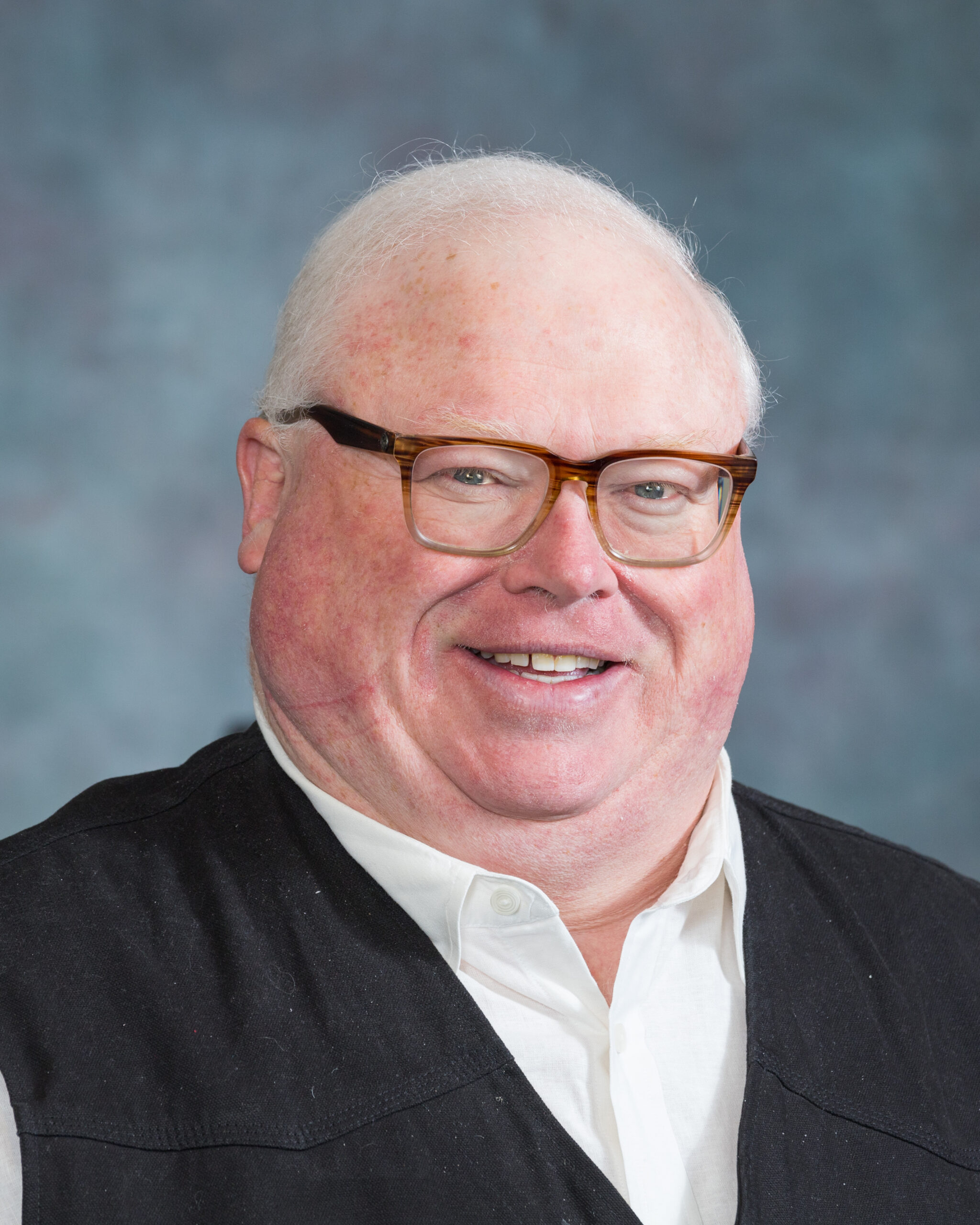 About - Mountain Ridge Insurance